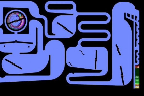 Useful Tips for Playing Algodoo - ‎‎Algodoo Game Blog